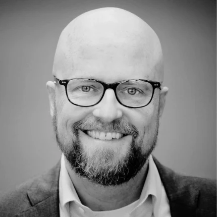 The 9 Best Stock Portfolio Trackers Apps, Websites, & Software (Free ...