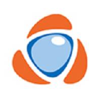 Ordissimo (EPA:ALORD) Company Profile & Description