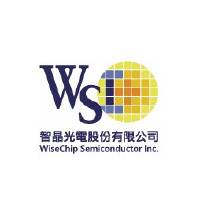 WiseChip Semiconductor (TPEX:5245) Company Profile & Description