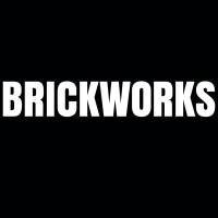 Brickworks (BRKWF) Company Profile & Description
